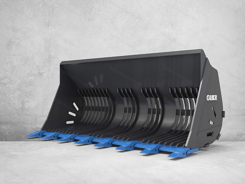 china, Supplier China, for sale,